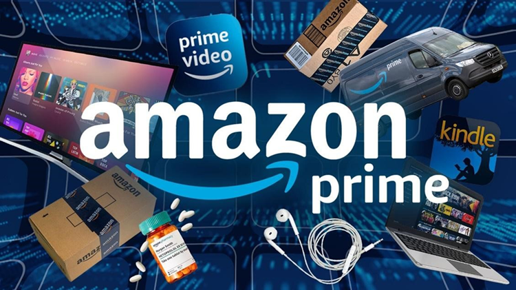 Ultimate Guide to Paid Loyalty Programs +(10 Examples)